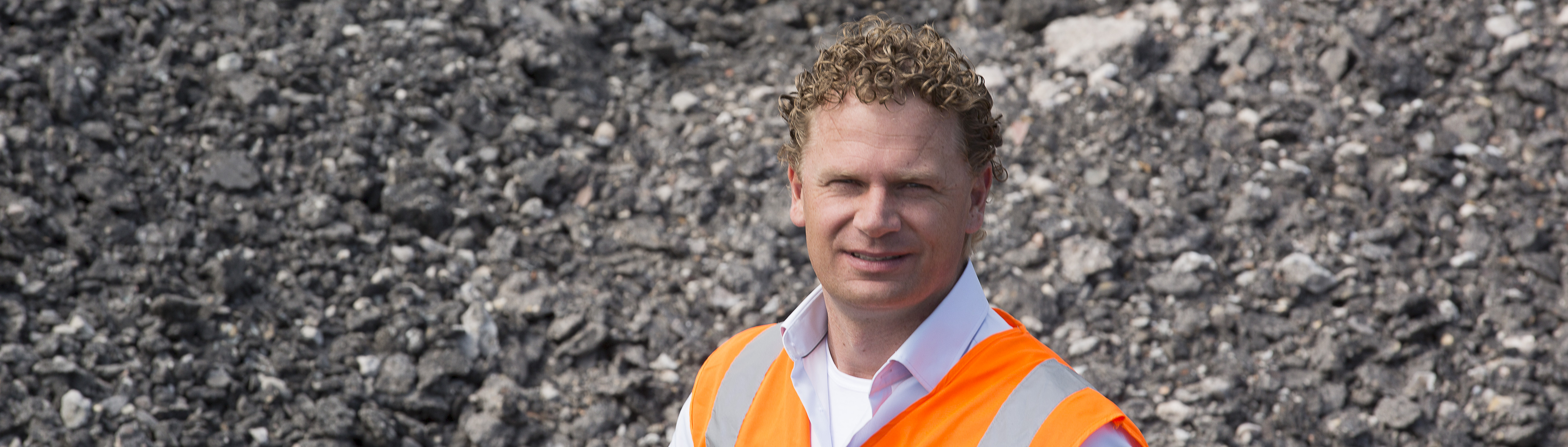 Freesmij - Stijn de Vos